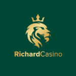 Richard Casino Login & Sign Up – Join & Claim Up to $5,000 Bonus